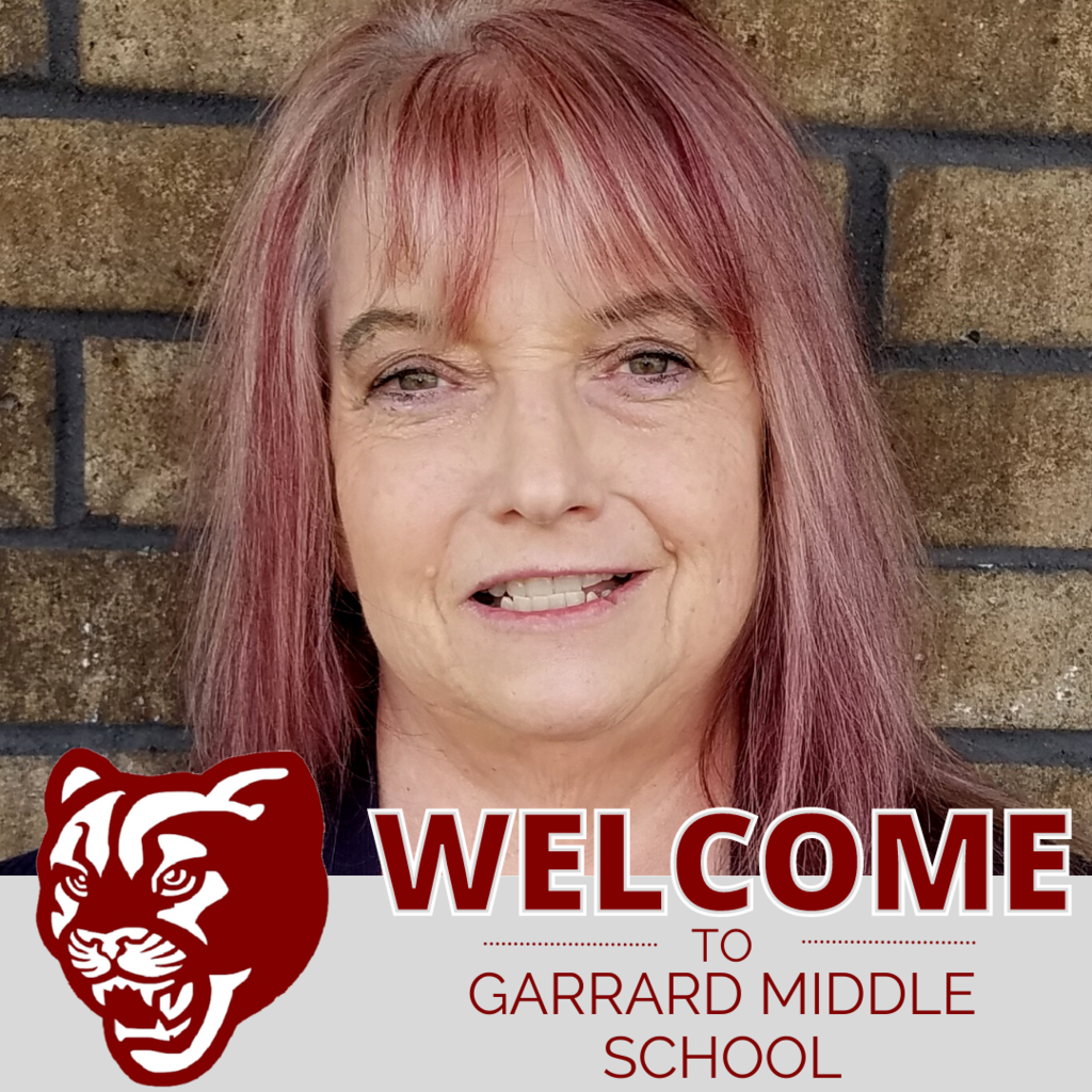 Live Feed | Garrard Middle School