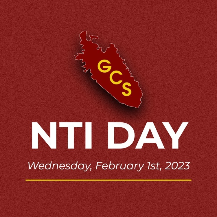 Live Feed | Garrard County High School