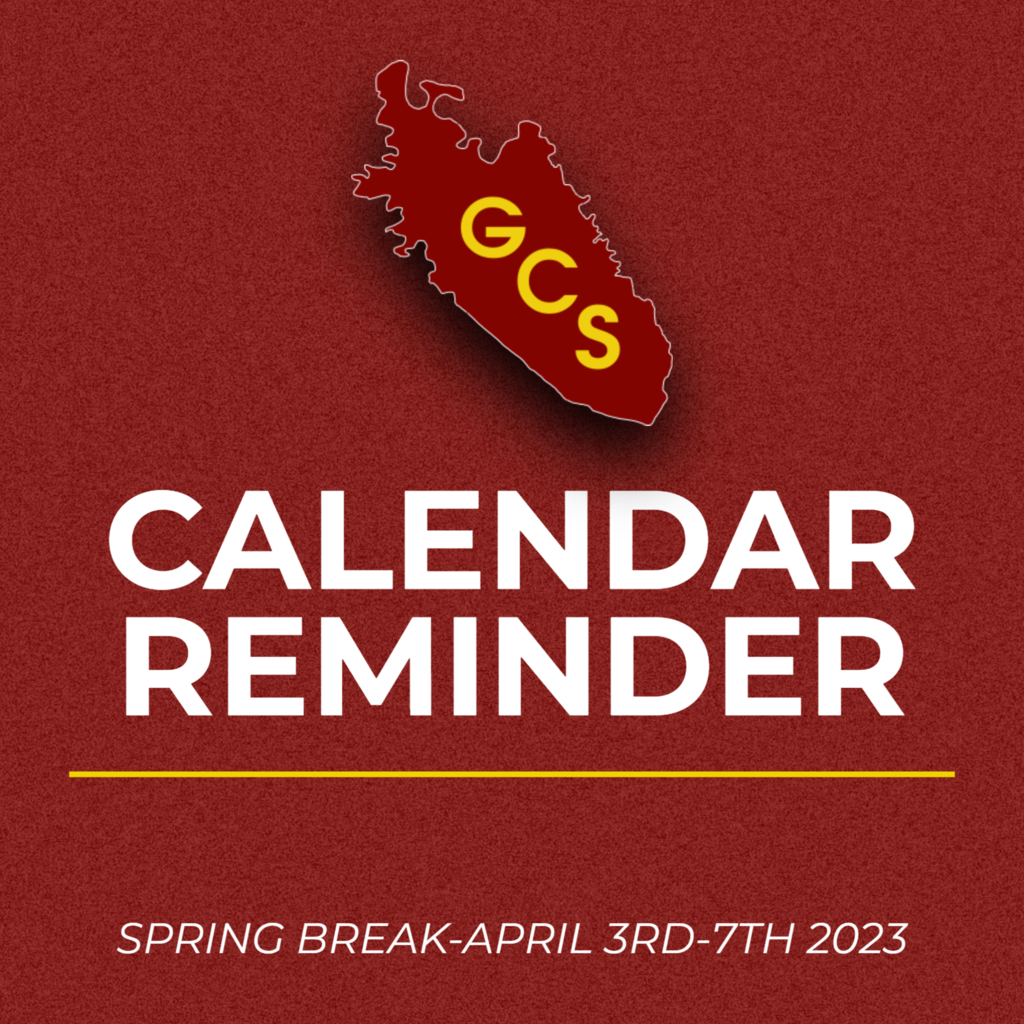 Live Feed | Camp Dick Robinson Elementary School