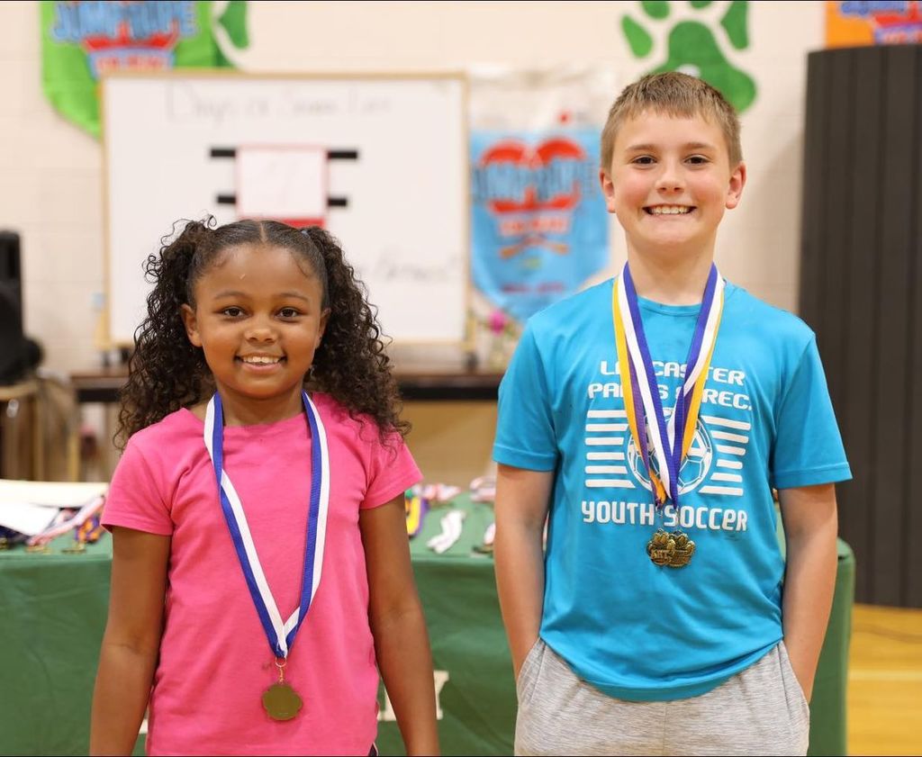 Live Feed | Garrard County Schools