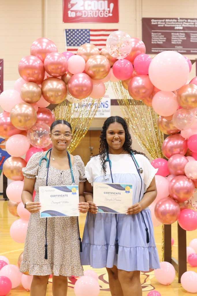 Live Feed | Garrard County Schools