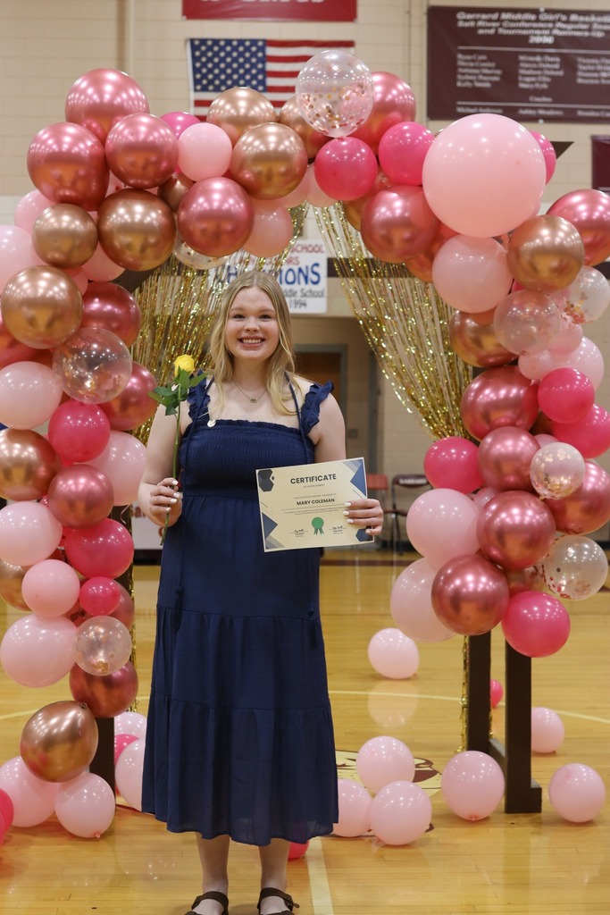 Live Feed | Garrard County Schools