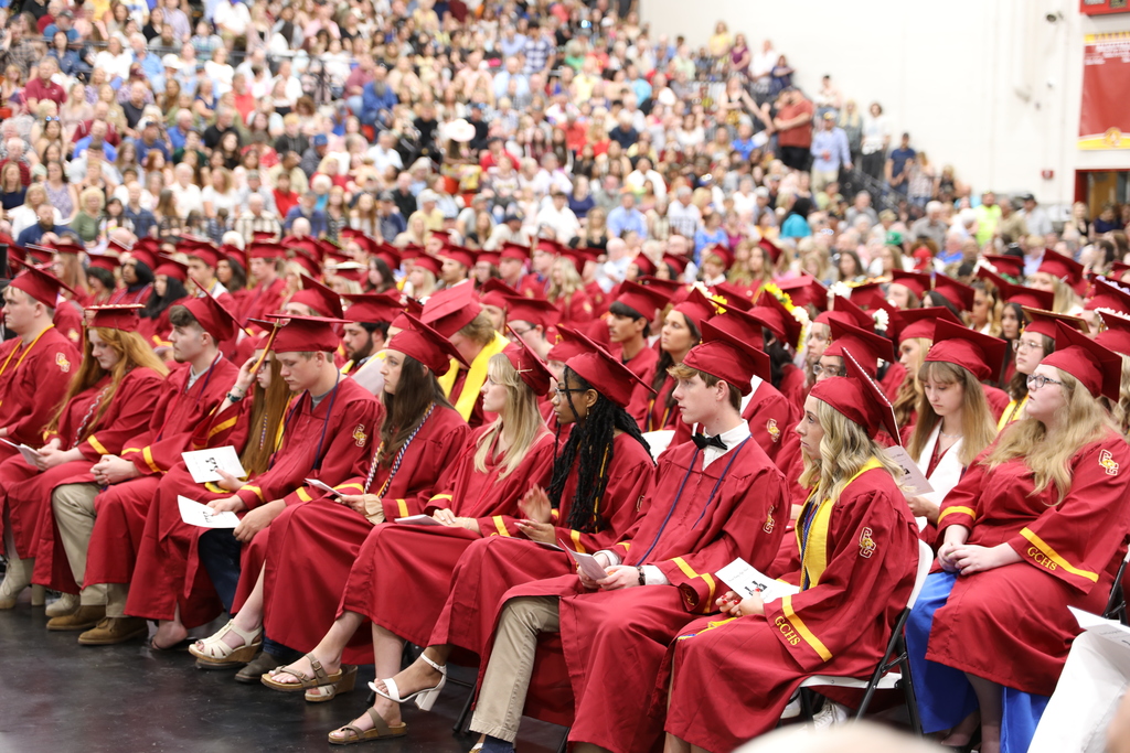 Live Feed | Garrard County Schools